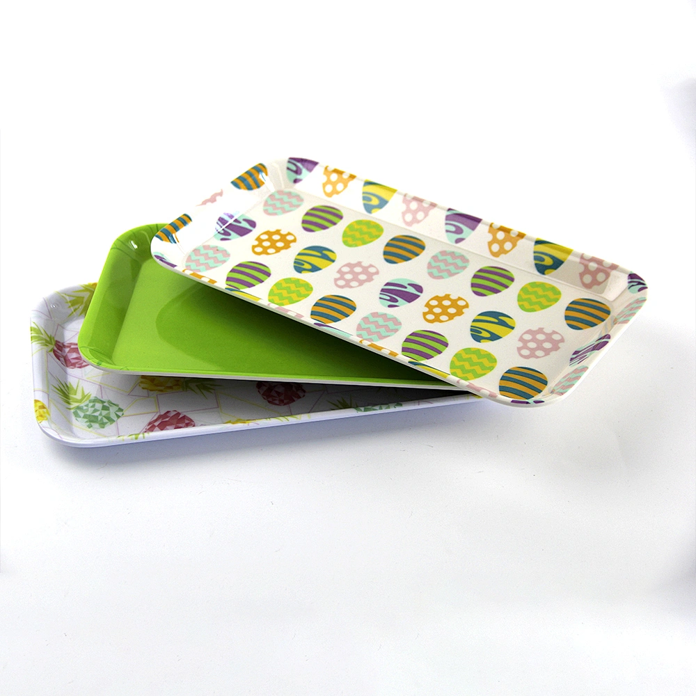 melamine tray , manufacturer , - SEBEST HOUSEWARES melamine tray , manufacturer , - SEBEST HOUSEWARES